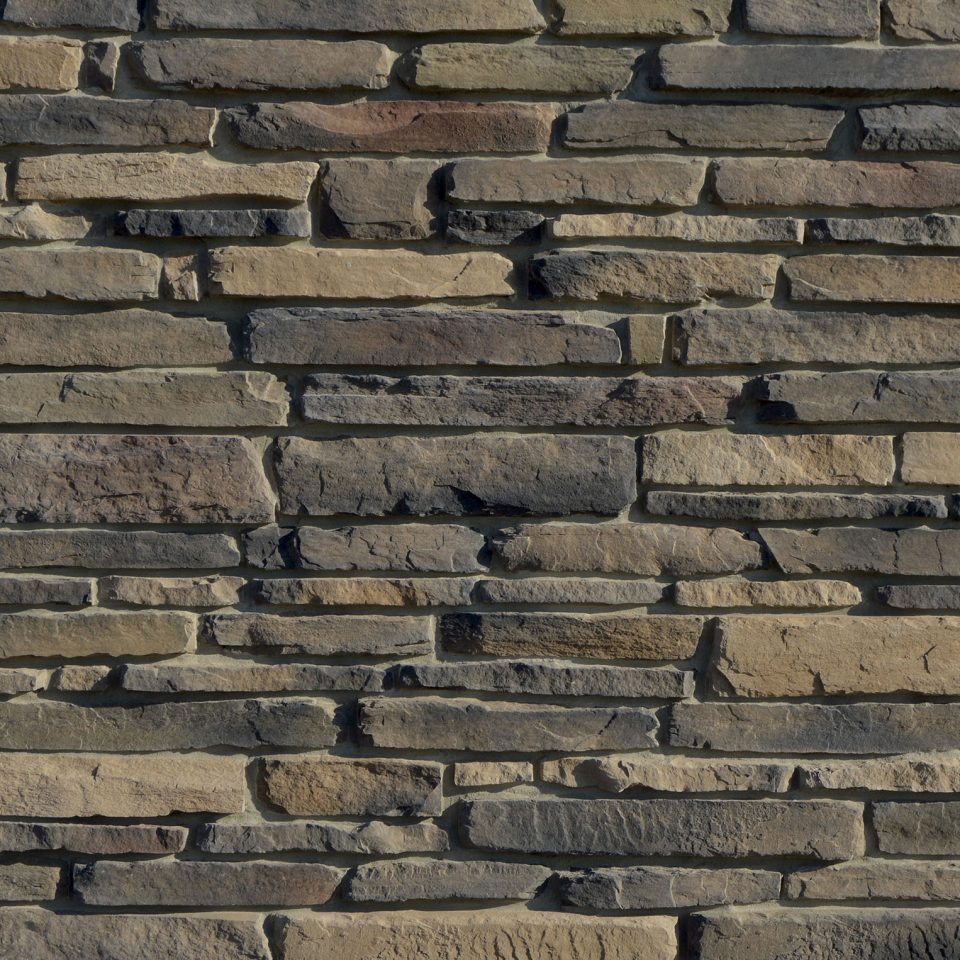 Quarry Cut Archives - Manufactured Stone Supply