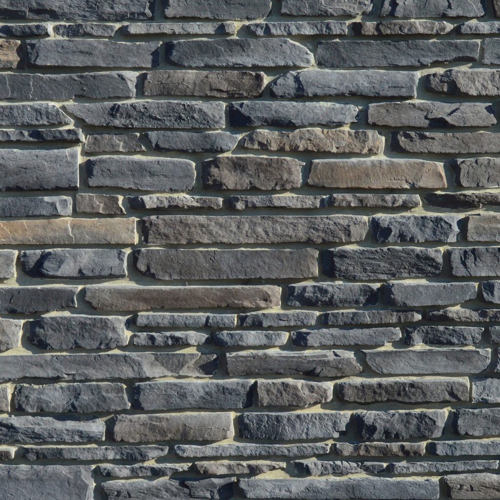 Prestige Quarry Cut Moonlit Forest