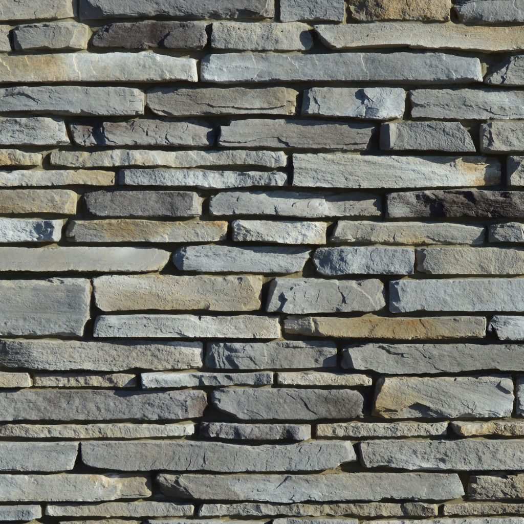 Quarry Cut Archives - Manufactured Stone Supply