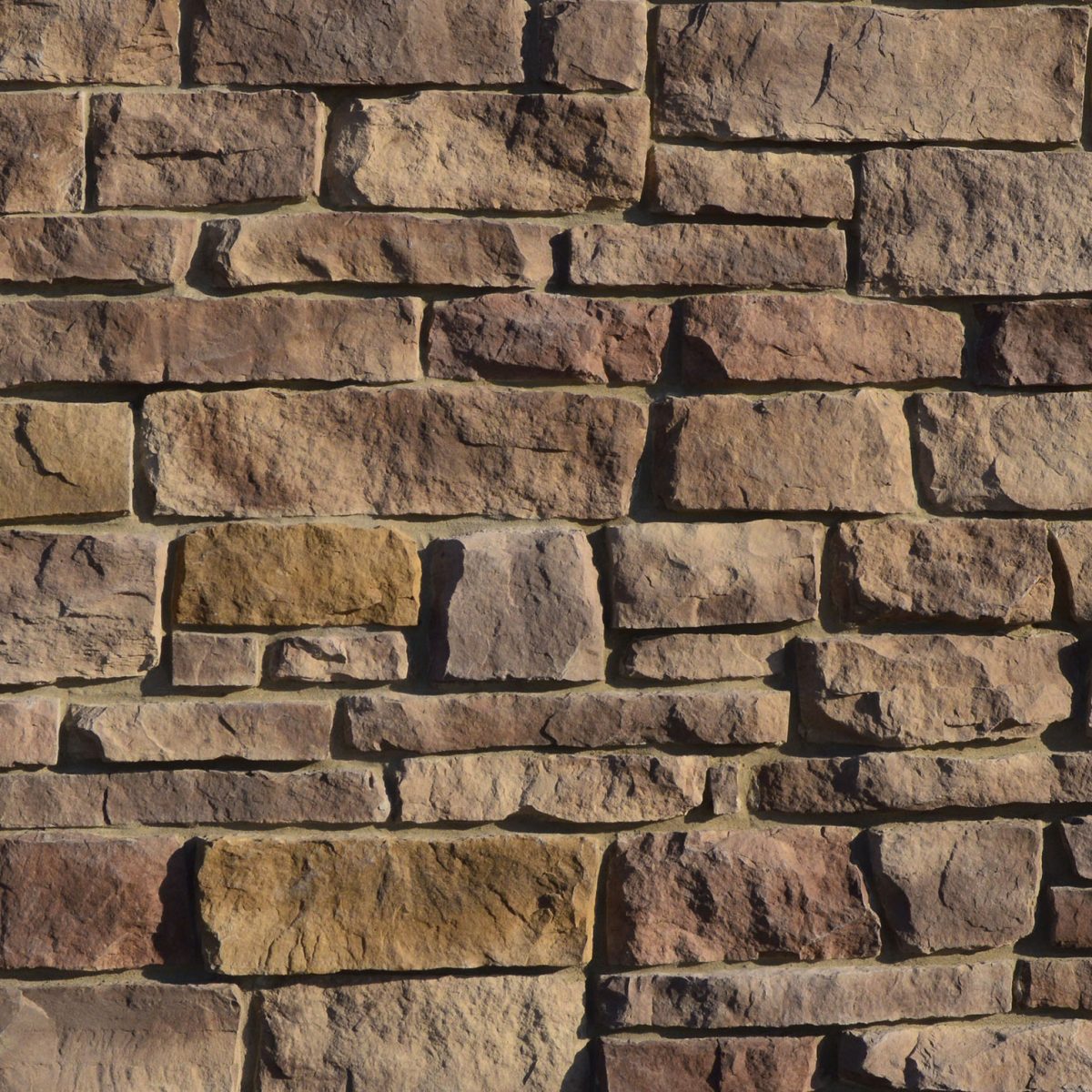 Prestige Southern Limestone Luna