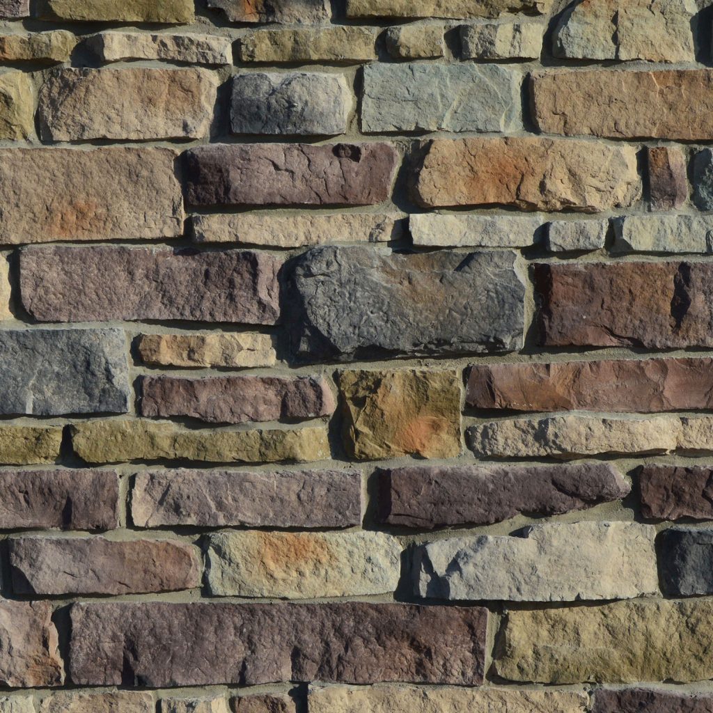 Prestige Southern Limestone Portland Mist