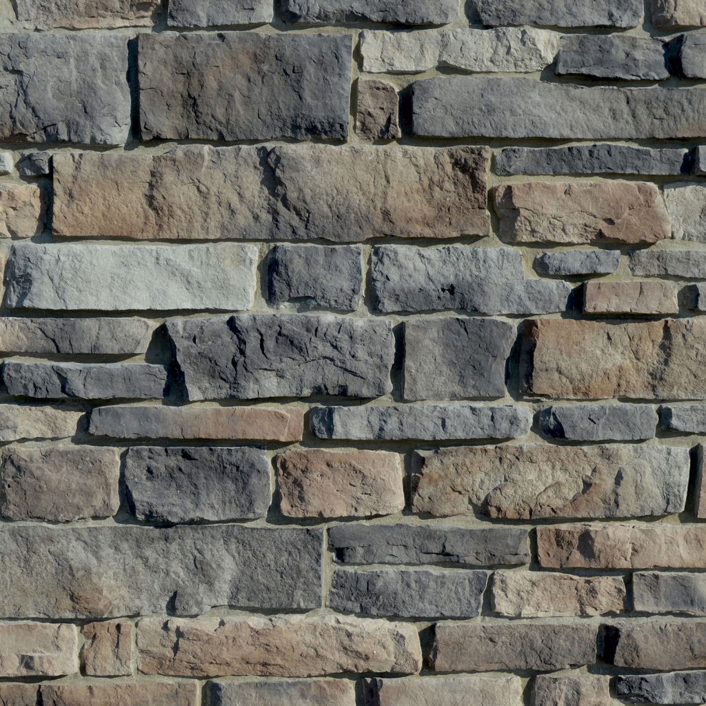 Prestige Southern Limestone Portland Mist