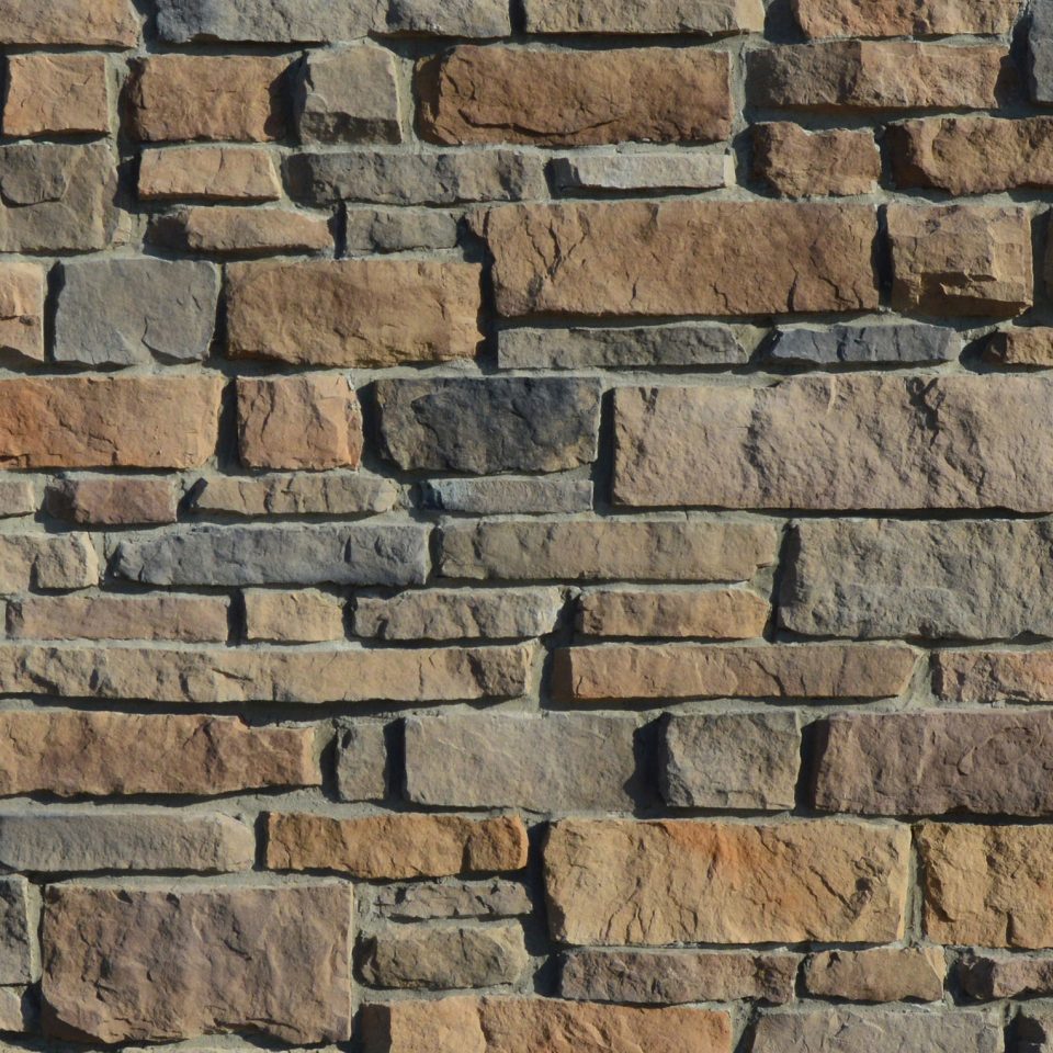 Weatherledge Archives - Manufactured Stone Supply