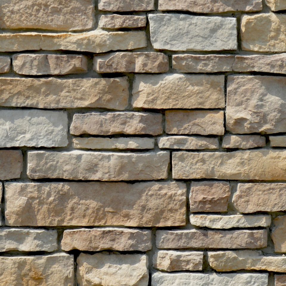 Prestige Southern Limestone Luna