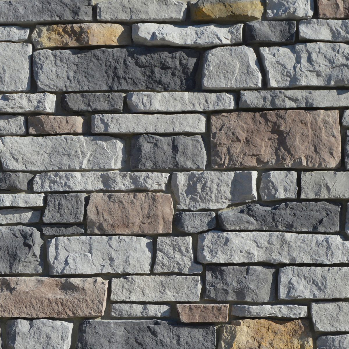 Prestige Southern Limestone Portland Mist