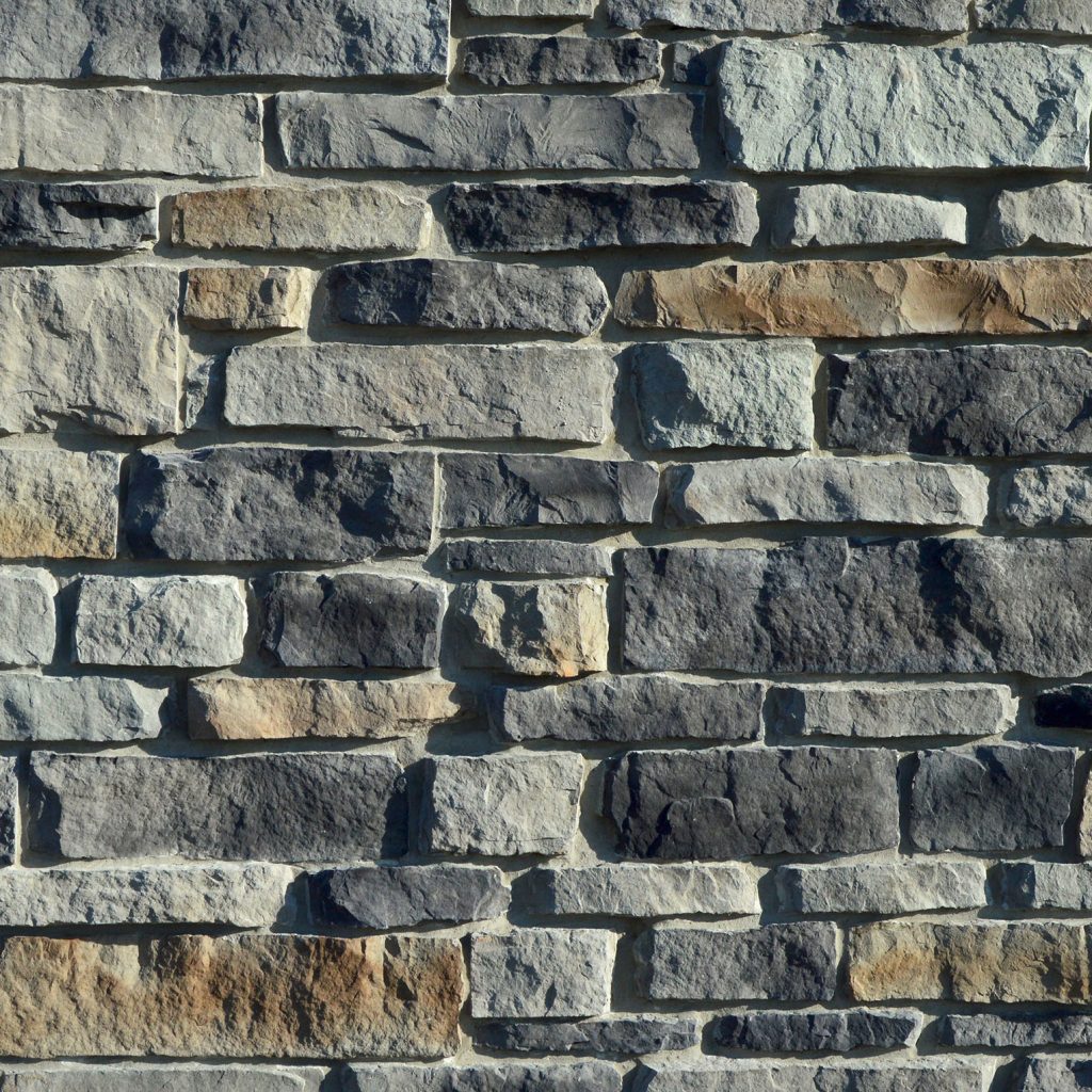 Prestige Southern Limestone Ohio