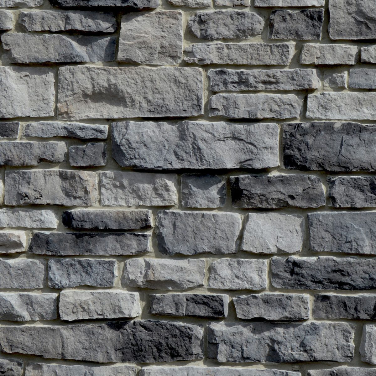 Prestige Southern Limestone Ohio