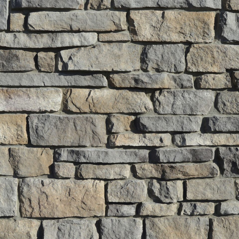 Prestige Southern Limestone Portland Mist
