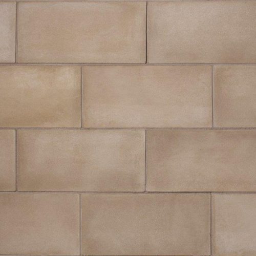 Cultured Stone Cobblefield Echo Ridge