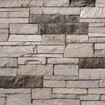 Country Ledgestone Archives - Manufactured Stone Supply