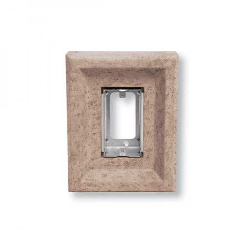 Accessories Archives - Manufactured Stone Supply