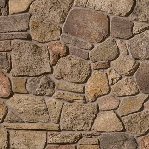 Cultured Stone Archives - Manufactured Stone Supply