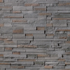 Pro-Fit Ledgestone Archives - Manufactured Stone Supply
