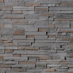 Pro-Fit Ledgestone Archives - Manufactured Stone Supply
