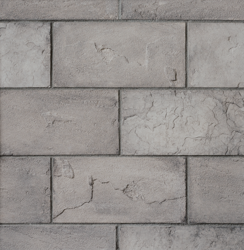 Cultured Stone Hewn Stone Arctic