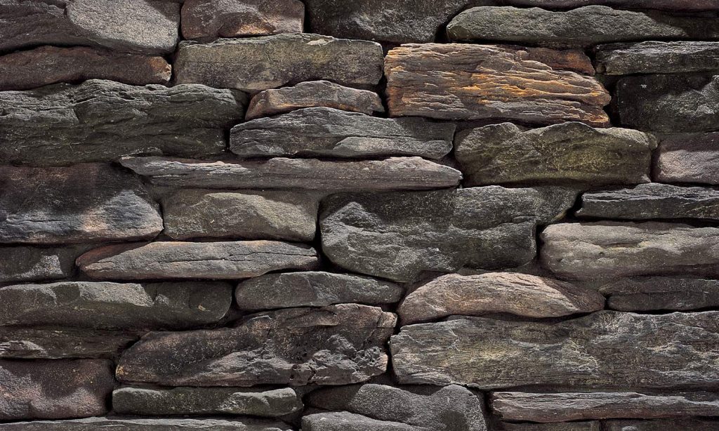 Eldorado Stone Ledge Cut 33 White Cap