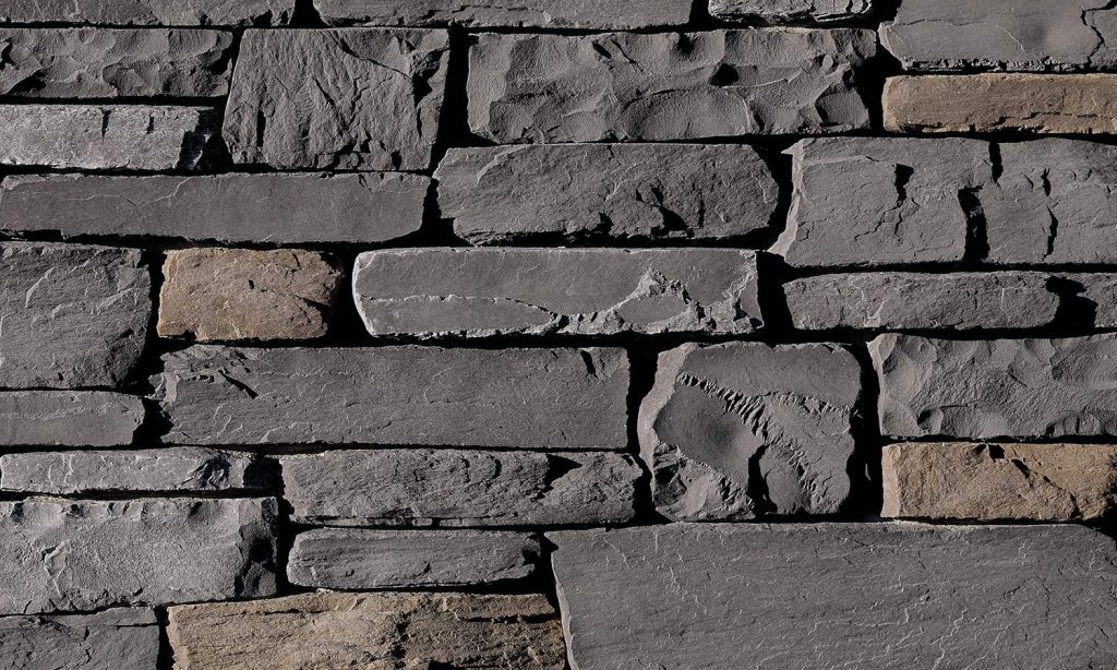 Eldorado Stone Cliffstone Montecito