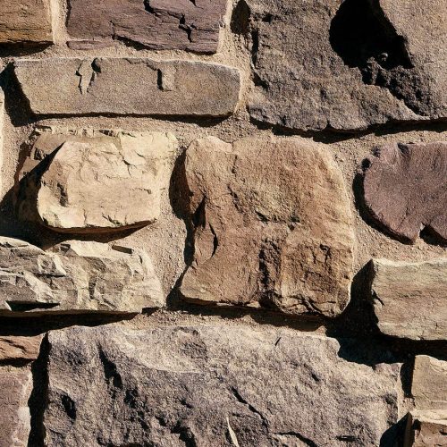Eldorado Stone Cliffstone Whitebark