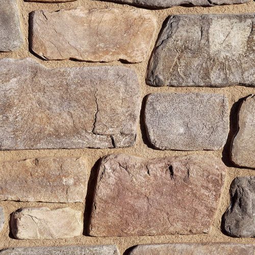 Fieldledge Archives - Manufactured Stone Supply