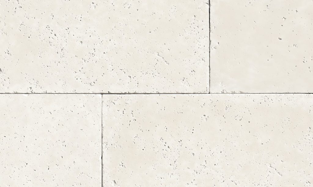 Eldorado Stone Marquee 24 (Limestone) Dove Tail