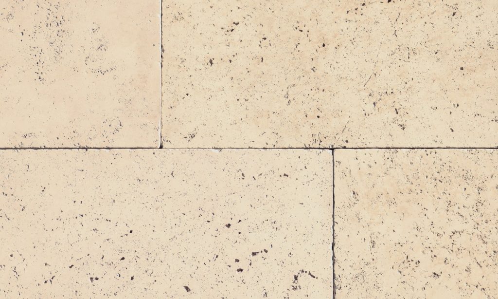 Eldorado Stone Marquee 24 (Limestone) Sanderling