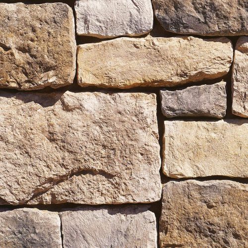 Rough Cut Archives - Manufactured Stone Supply