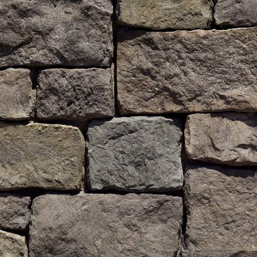 Rough Cut Archives - Manufactured Stone Supply