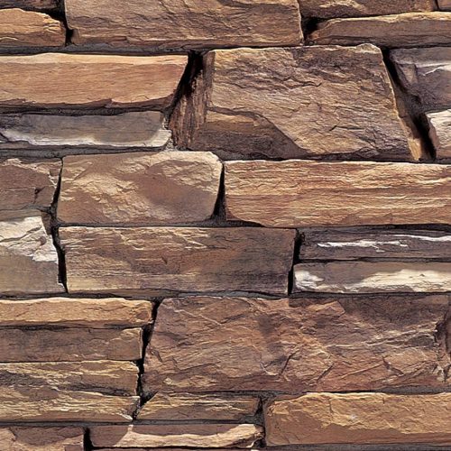 Rustic Ledge Archives - Manufactured Stone Supply