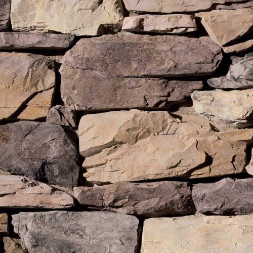 Shadow Rock Archives - Manufactured Stone Supply