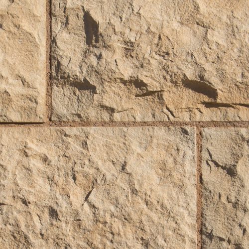 Eldorado Stone Archives - Manufactured Stone Supply