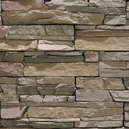 Stacked Stone Archives - Manufactured Stone Supply