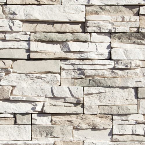 Stacked Stone Archives - Manufactured Stone Supply