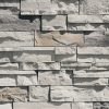 Manufactured Stone Supply - Lowest Prices - Dutch Quality - StoneCraft