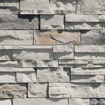 Manufactured Stone Supply - Lowest Prices - Dutch Quality - StoneCraft