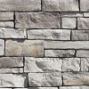 Dutch Quality Stone Weather Ledge Winter Point