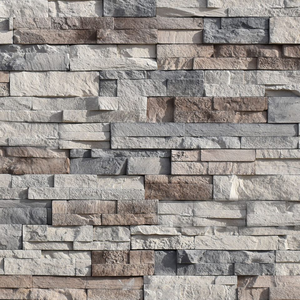 Pro Stack Archives - Manufactured Stone Supply