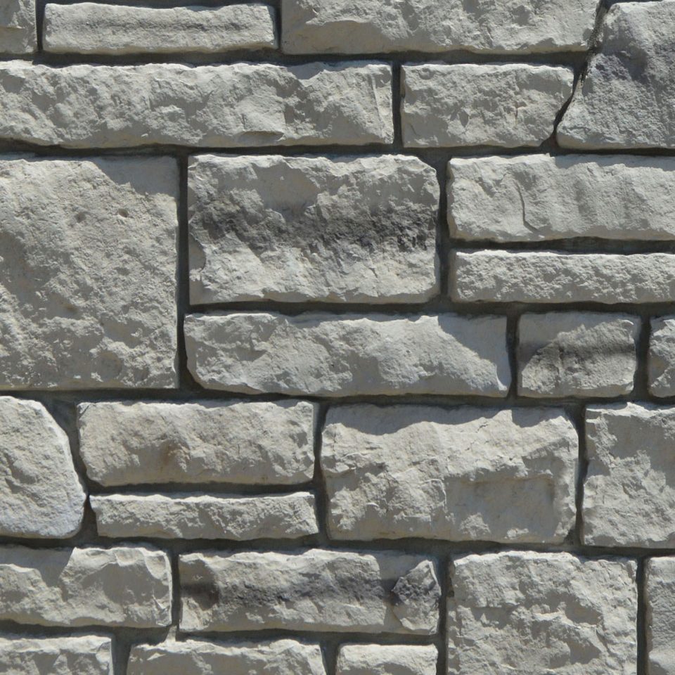 Southern Limestone Archives - Manufactured Stone Supply