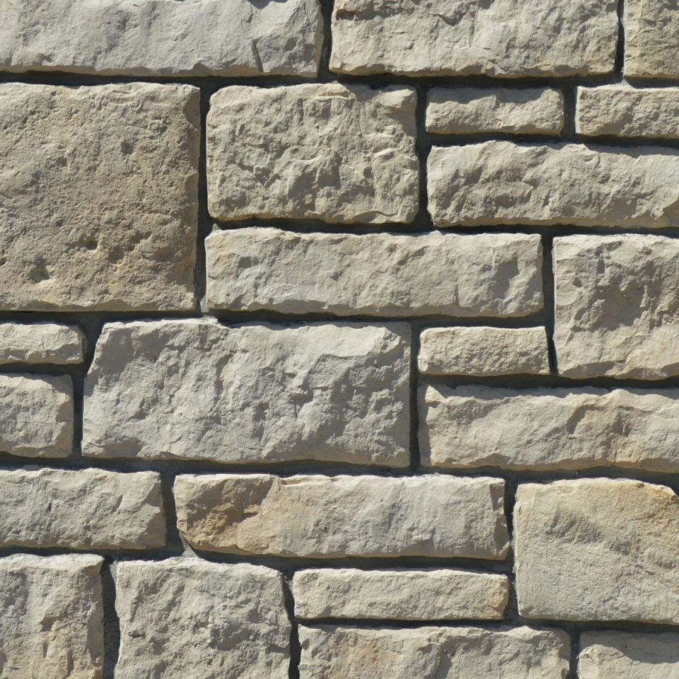 Southern Limestone Archives - Manufactured Stone Supply