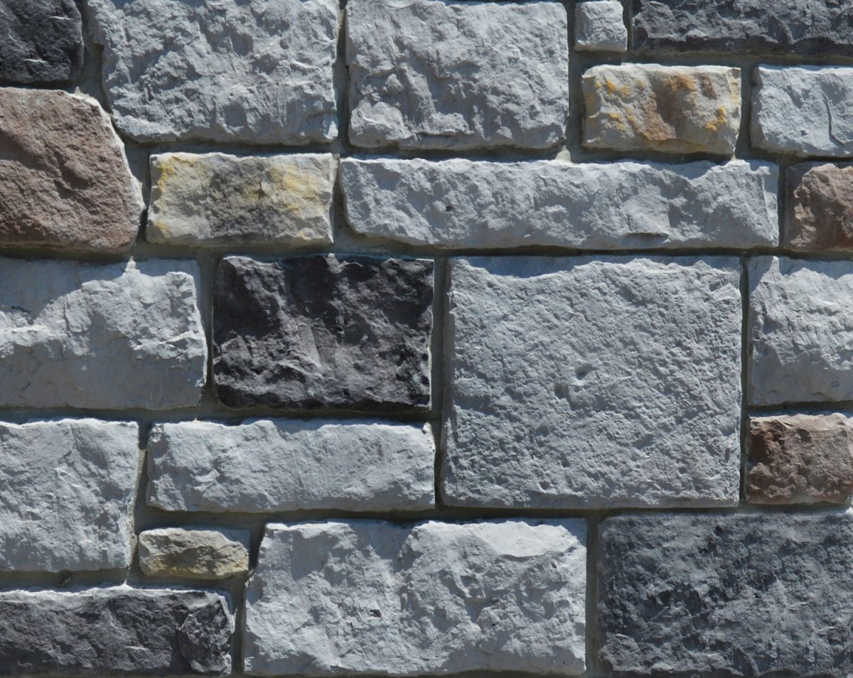 Prestige Southern Limestone Jackson Creek