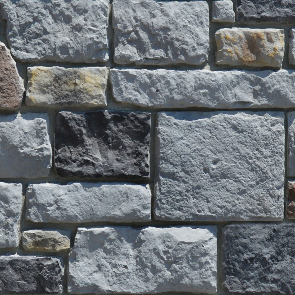 Southern Limestone Archives - Manufactured Stone Supply