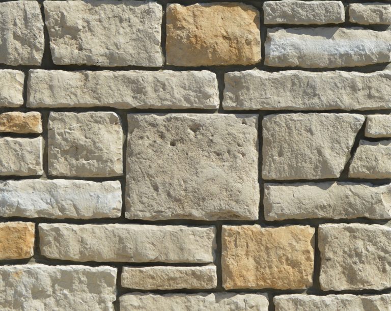 Prestige Southern Limestone Ohio