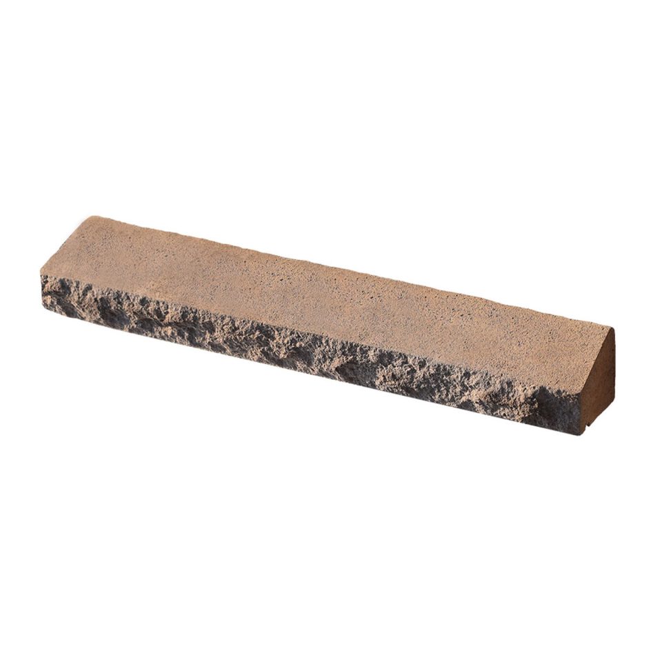Prestige Watertable Sill Brown
