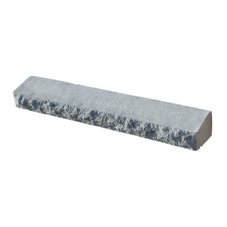 Water Table Sill Archives - Manufactured Stone Supply
