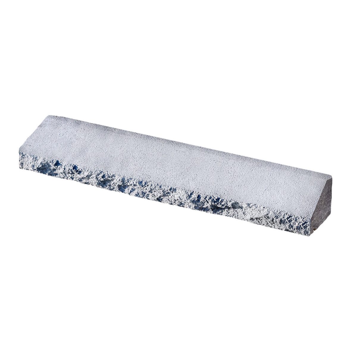 Prestige Watertable Sill White