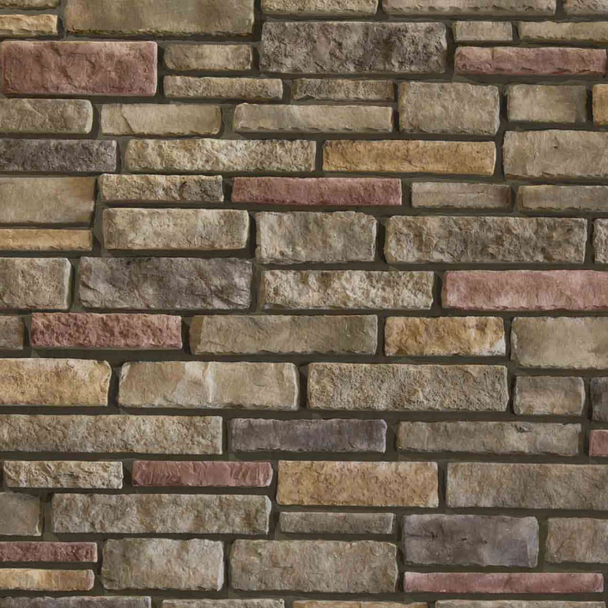 ProVia Drystack Southport