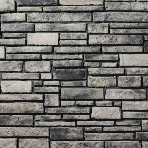 ProVia Drystack Erie