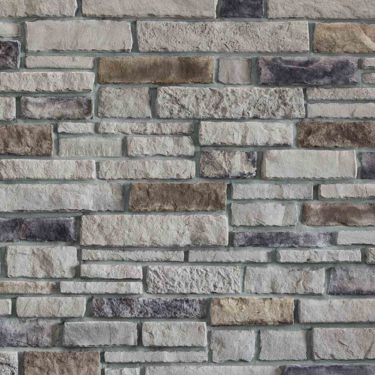 ProVia Drystack Southport