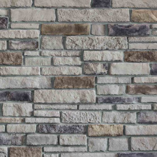 ProVia Drystack Shawnee