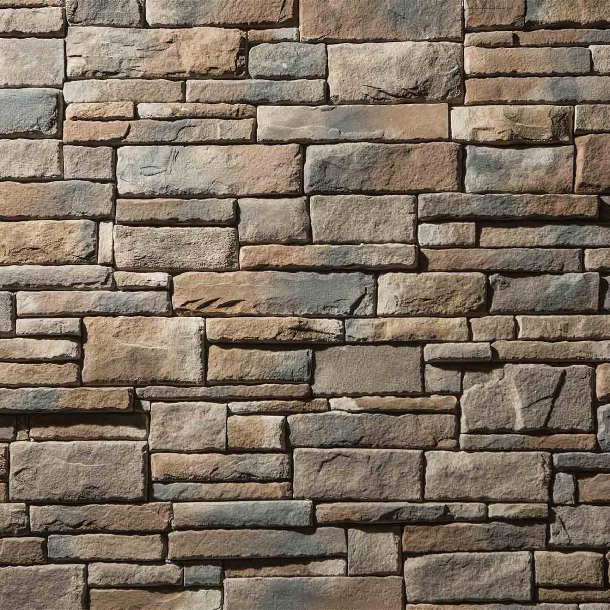 ProVia Natural Cut Woodbridge