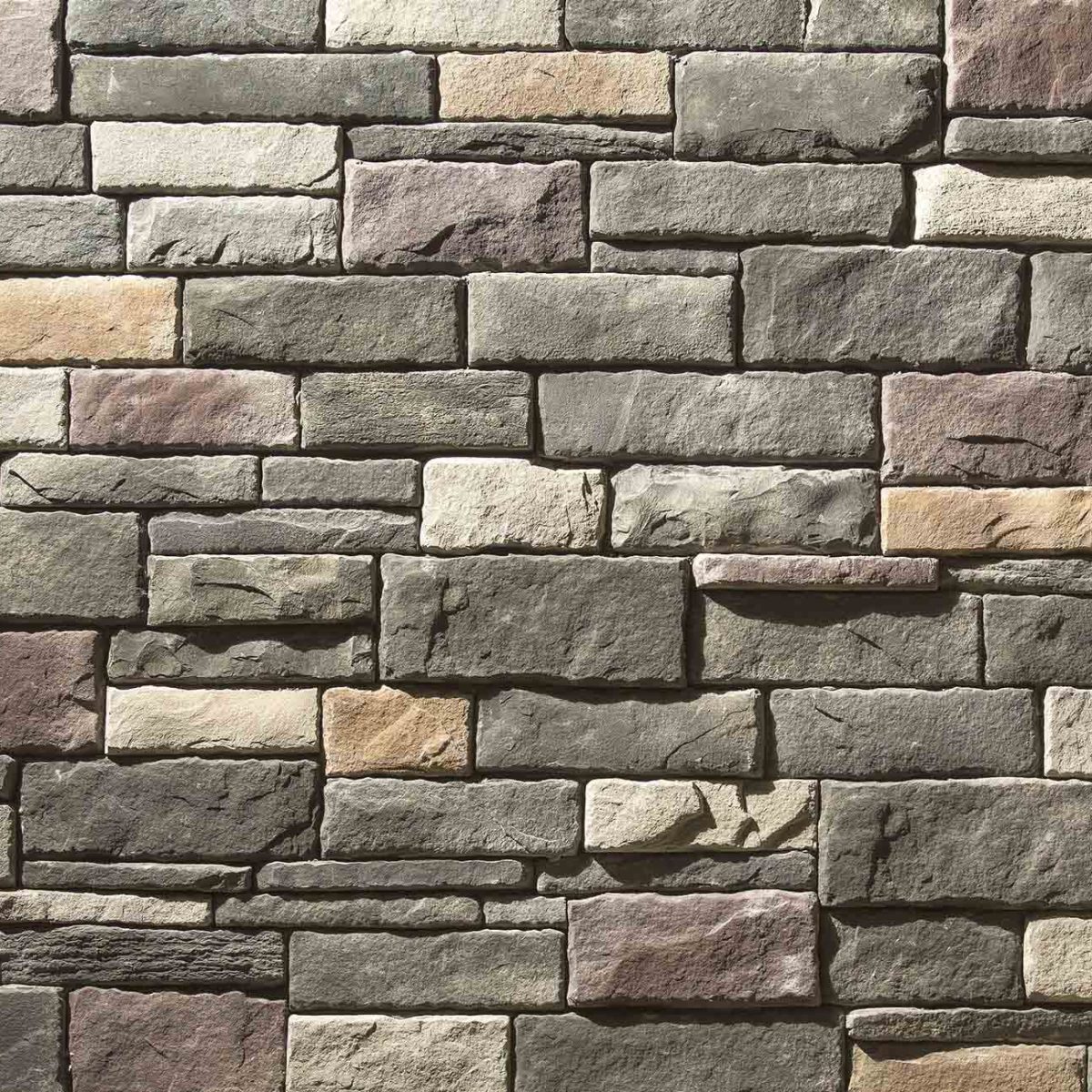 ProVia Drystack Southport